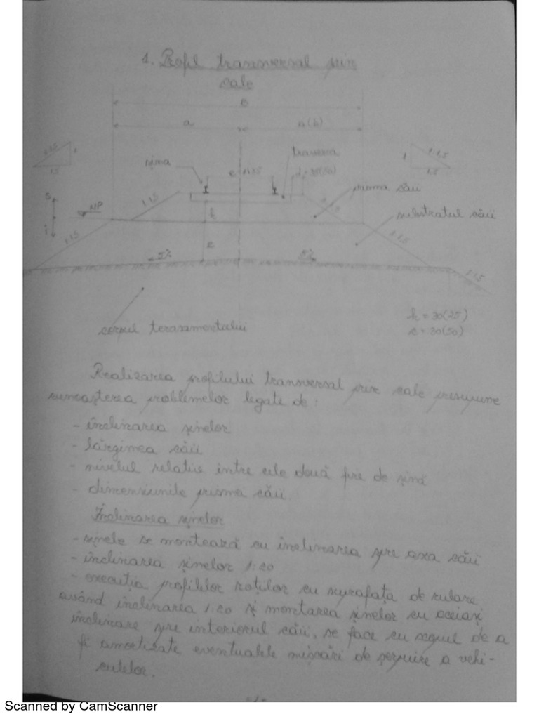Interactiune CF | PDF