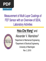 4130 Sheet 4130 Plate 4130 Pipe 4130 Tube 4130 Tubing 4130 Rod 4130 Bar ...