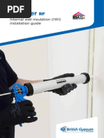 Building Over Public Sewers Guidance | PDF | Sanitary Sewer ...