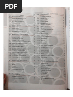 SG3-14 Earthing of Scaffolding Structures | PDF | Scaffolding | Electrical Engineering