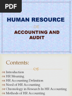 LAMP Framework for HR Analytics | PDF | Turnover (Employment) | Analytics