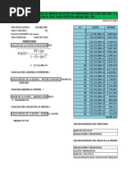 Prestan 2 | PDF