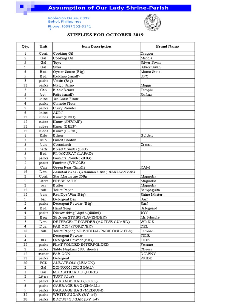 En-Requisition Form | PDF | Cuisine | Cooking