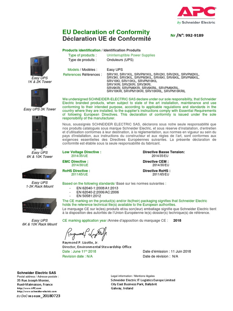 Khsh-Ay5msq R0 en PDF | PDF | Science | Business