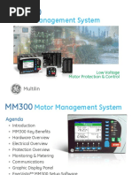 Vaa33 Info | PDF | Direct Current | Electrical Components