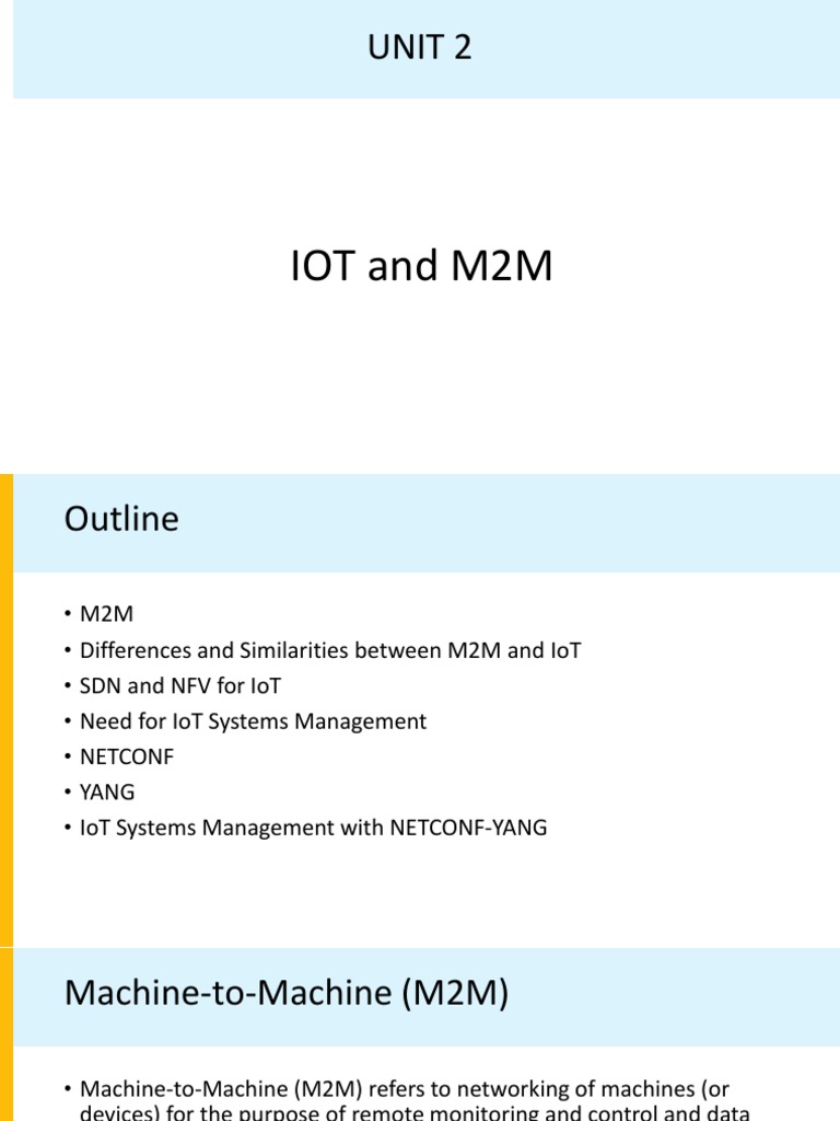 Unit2 Course Work | Download Free PDF | Computer Network | Gateway (Telecommunications)