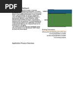 RAEFAR II User Guide for Transfers | PDF | Computing