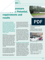 ASTM Soil Classification Cheatsheet | PDF | Silt | Sand