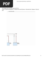 Automated Testing Stations (ATS) For Vehicle Fitness Testing | PDF ...