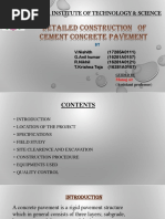 Continuous Descent Final Approach Guide | PDF | Aviation | Aerospace ...