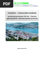 Požurnica - Primjer | PDF