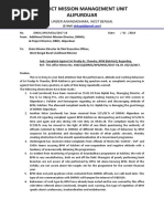 Position Paper NLRC | PDF | Damages | Employment