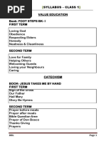 PlanetSpark Course Fees Overview | PDF | Stand Up Comedy | Poetry