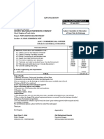 BS 7671 Table 4B1 & 4E4A Ratings | PDF | Insulator (Electricity ...