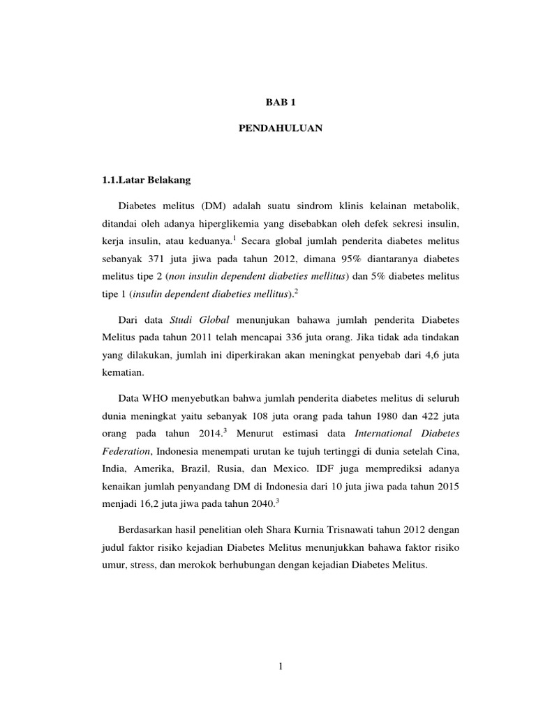 Lapkas DM Print | PDF