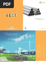 Apollo Pipes Pricelist PDF | PDF | Pipe (Fluid Conveyance) | Tools