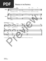 Practical Theory Complete | PDF