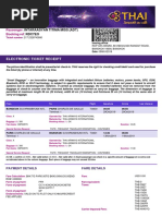 Altea Reservation Quick Card | PDF | Information Science | Aviation