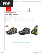 Bomb Defusal Manual | PDF