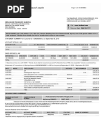 Brighthouse Change of Name, Address Form | PDF