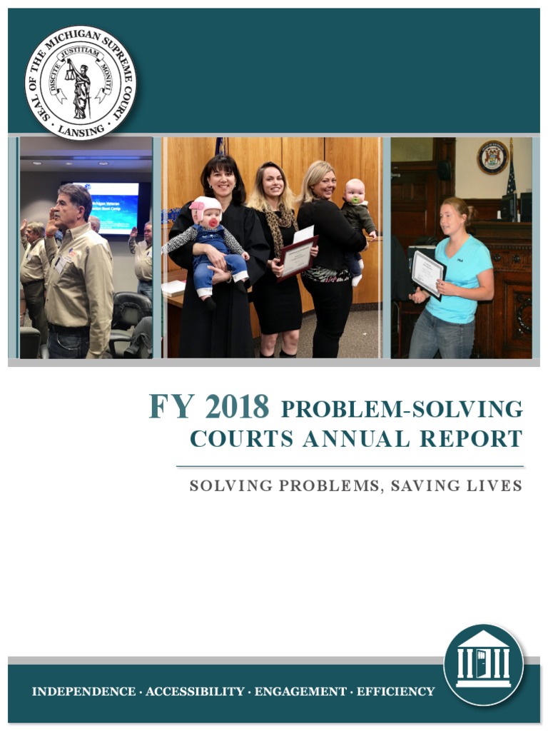 PSC Annual Report | PDF | Substance Abuse | Mental Disorder
