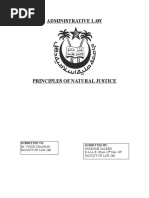Classification of Penalties Principal Penalties: Capital Punishment ...