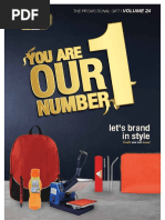 Baggage Identify Chart | PDF | Baggage | Backpack
