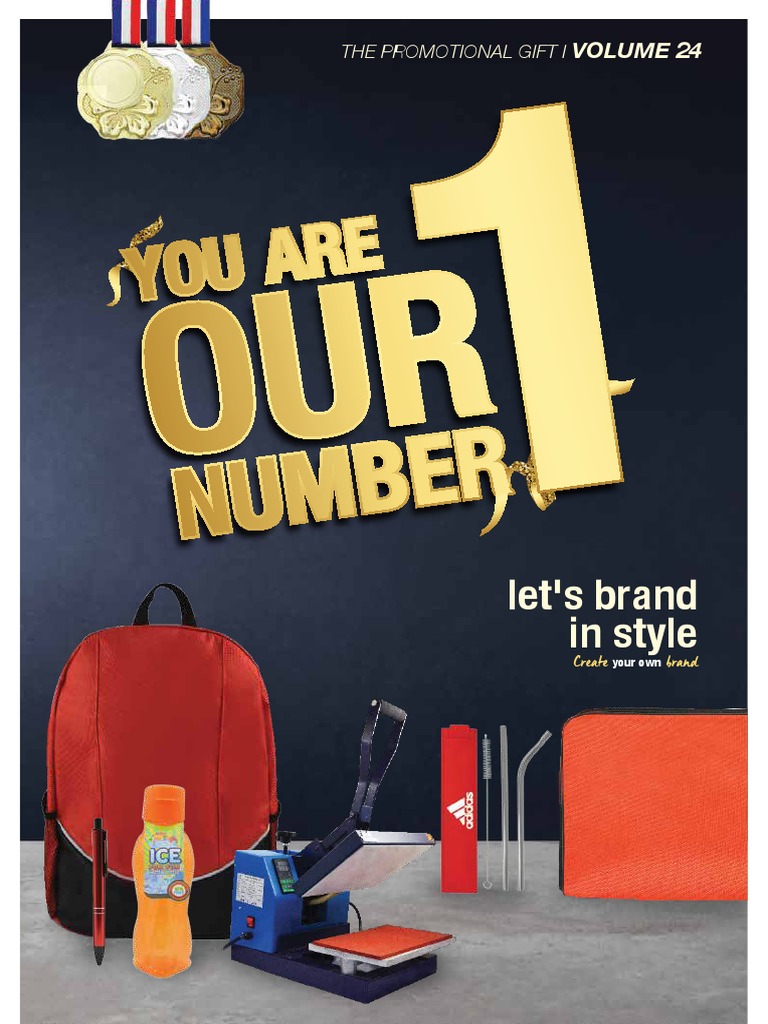 SM Uniform - Catalog Vol 24 With Cover | PDF | Pen | Tools