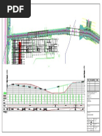 Box Culvert | PDF | Structural Engineering | Engineering
