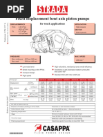 Oe Dealer Claim Form 20mc Final | PDF | Electromagnetism | Electricity
