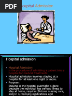 Eye Donation Form PDF | PDF | Organ Donation | Transplantation Medicine