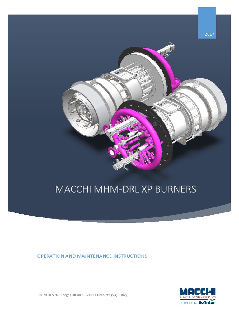 1 Burner PDF | PDF | Personal Protective Equipment | Fires