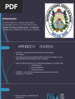 Plan Piloto Brasilia | PDF | Política | Viajes y turismo