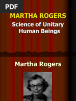 Task and Maintenance Functions in Groups | PDF | Information | Social ...