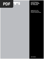Aisc Table J2.4 Minimum Size of Fillet Welds | PDF