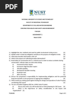 Construction Environmental Management Plan - CEMP - Template (A334171 ...