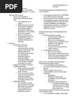 Overall Slope Angle vs. Inter-Ramp Slope Angle | PDF | Slope | Angle