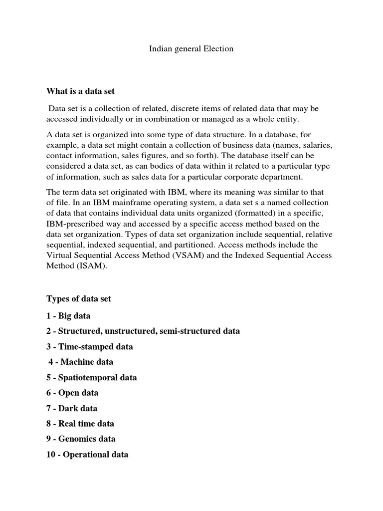 Big Data Assignment Revised | PDF | Data Analysis | Apache Hadoop Big Data Assignment Revised | PDF | Data Analysis | Apache Hadoop