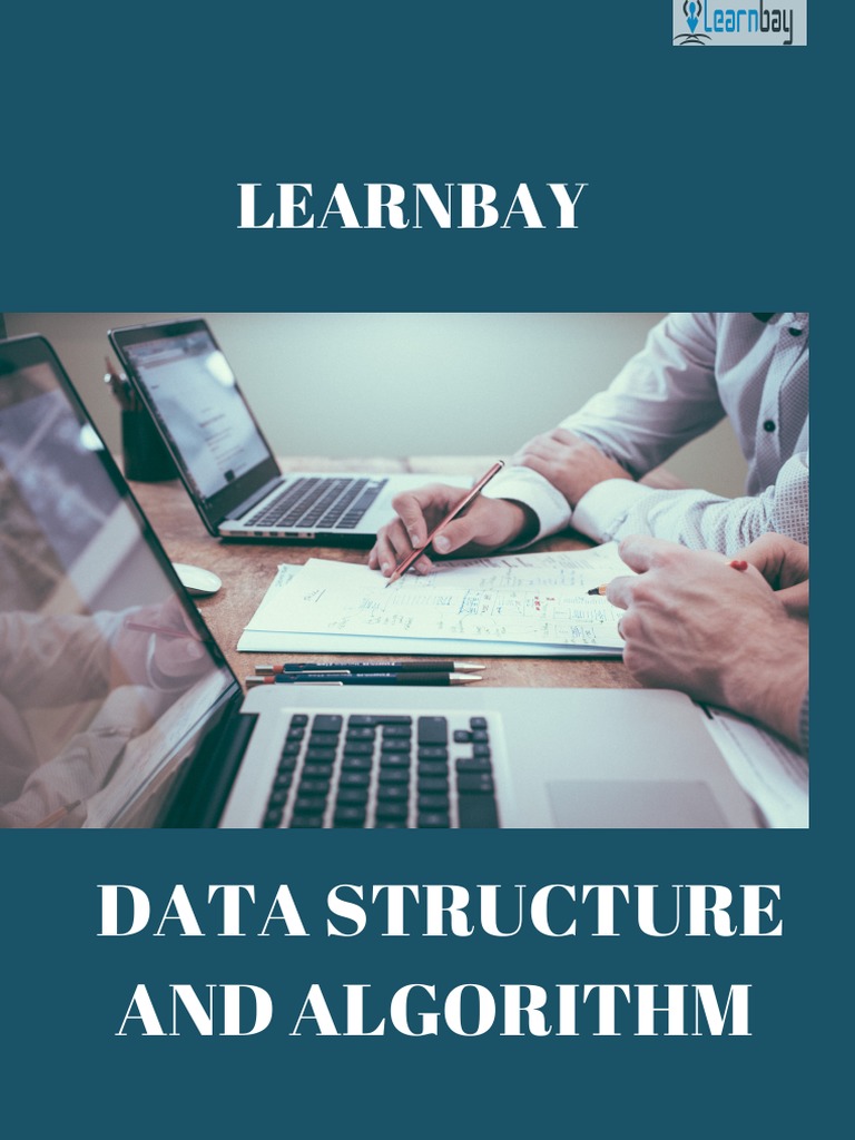 Data Structures & Algorithms Course Bangalore | PDF | Software Design ...