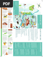 StrathClyde Campus Map | PDF