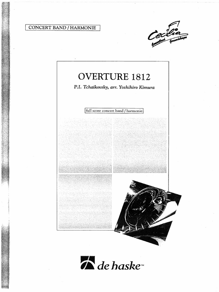 1812 | PDF