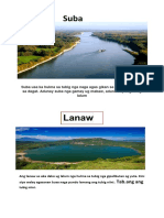 Gloc-9 - Upuan Lyrics | PDF