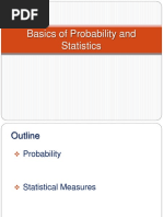Grade 11 Mathematics Probability Study Notes | PDF | Probability ...