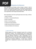 IQMS Course - 56079 | PDF