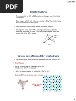 Batch Calculation | PDF | Glasses | Mole (Unit)