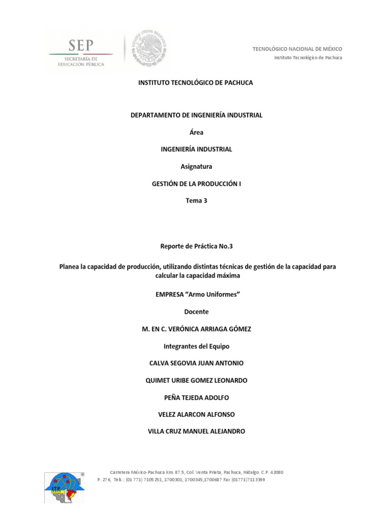 GDP3 | PDF | Marketing | Software