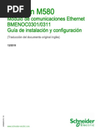 HG6145F1 Manual | PDF | Ieee 802.11 | Red de computadoras