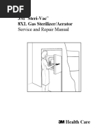 VB Practical Exam Questions | PDF | Computer Engineering | Computer Science