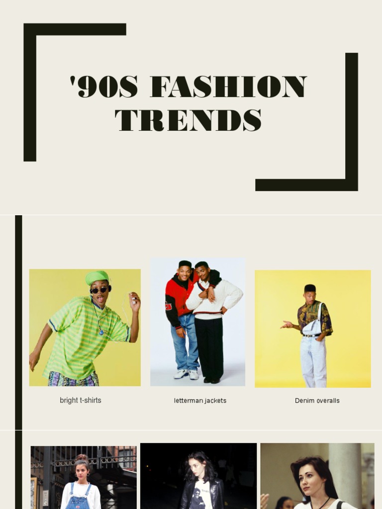 Basic 10 - 90s | PDF