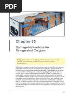 Building Services Introduction Notes | PDF | Ventilation (Architecture ...